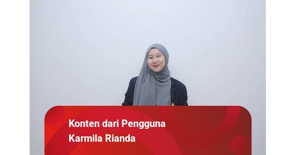Inovasi Alami yang Mengubah Perspektif Negatif Menjadi Positif Dengan Ekoenzim | kumparan.com